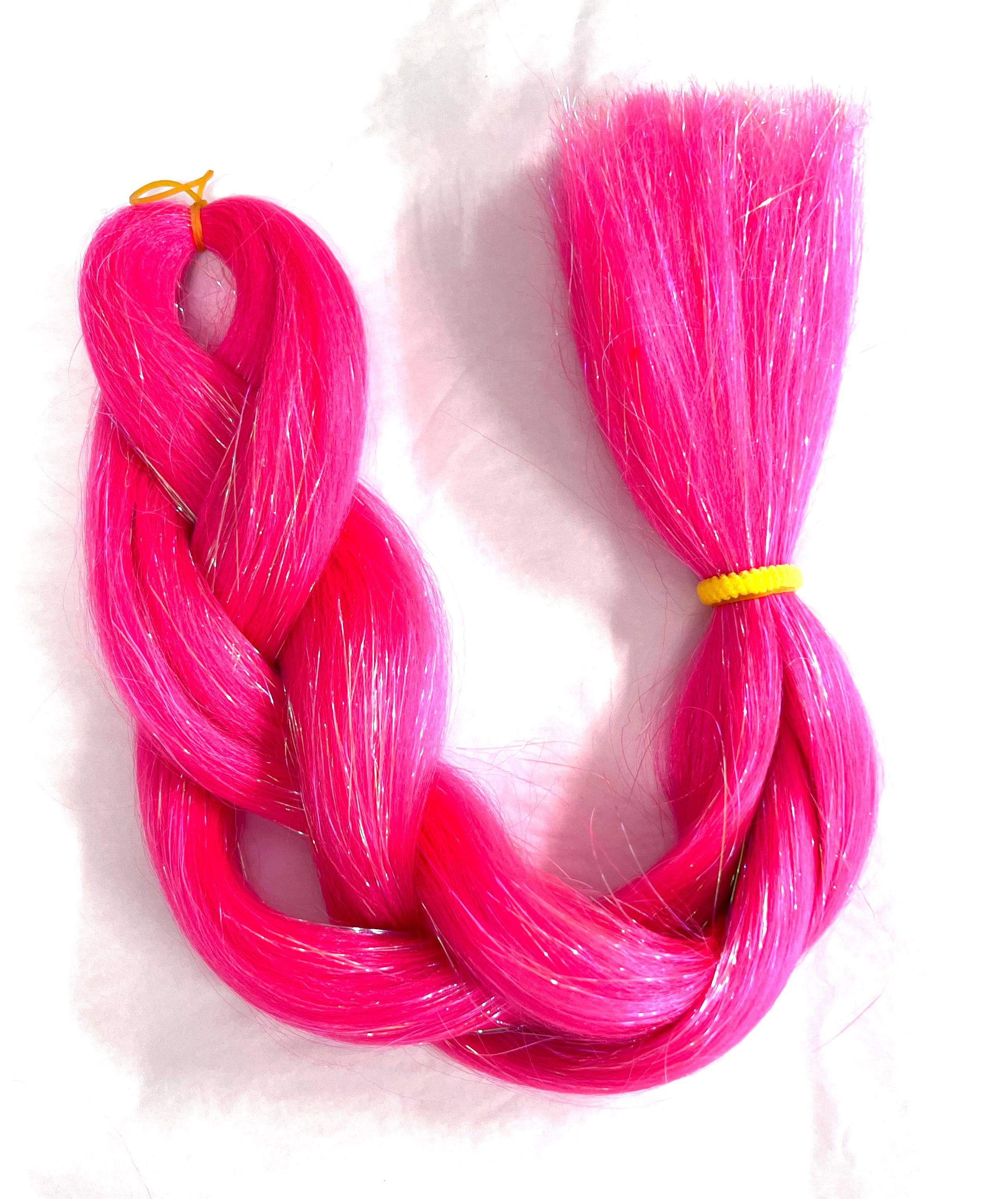 Neon pixie | Squad Goals Rave Shop